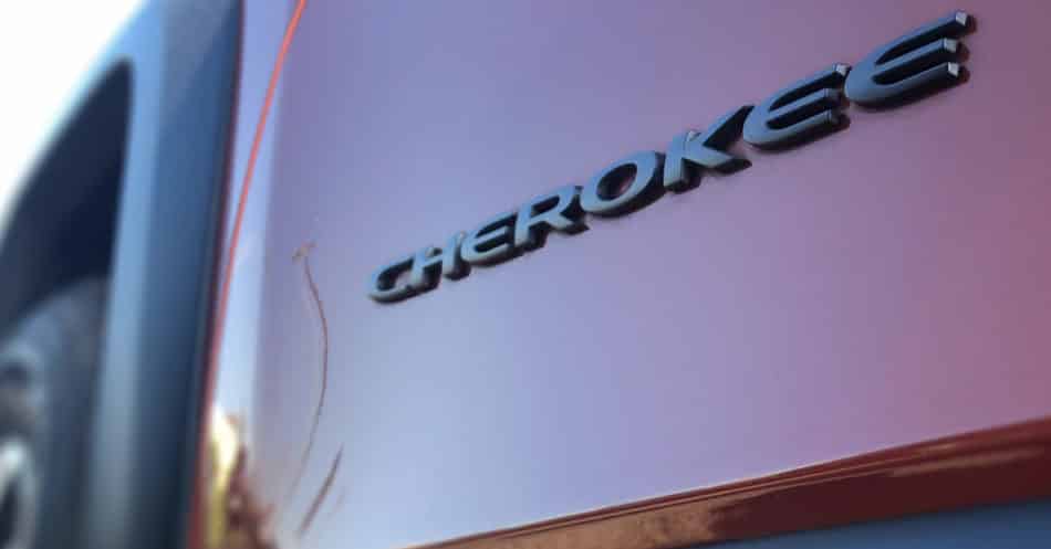 2025 Guide to Jeep Cherokee Insurance: Insights & Comparisons