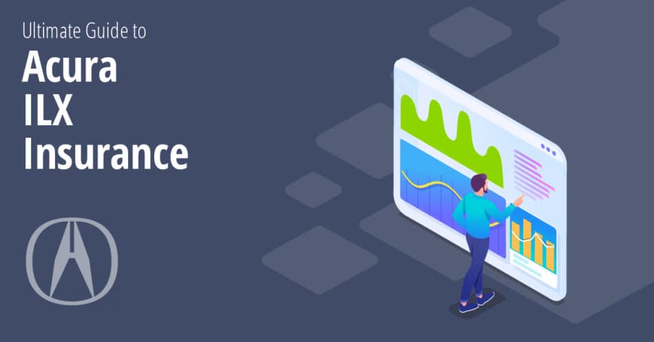 Tesla Insurance Cost for 2022 - [Average Rates + Cheapest Cost]