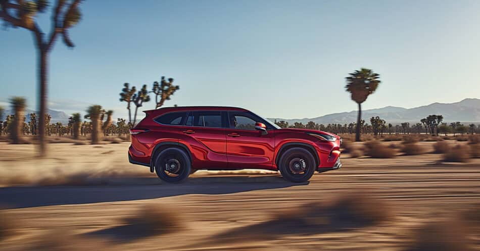 Average Car Insurance Cost in Arizona [2025 Rates + Cheapest Cars]