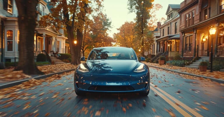 Arkansas Car Insurance Cost for 2025 - Rates, Rankings, Comparisons