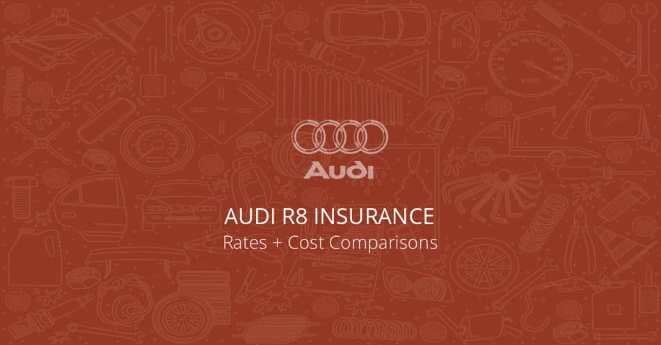 Dodge Challenger Insurance - How Much Does it Cost? (January 2023)