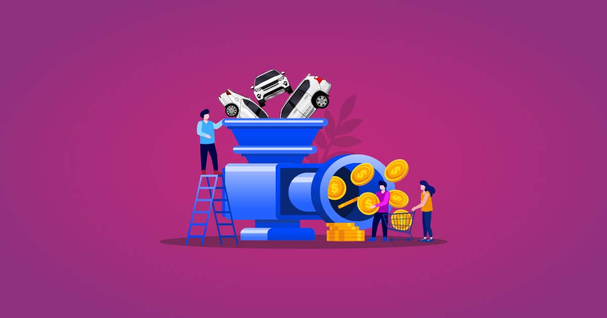 Average Cost Of Car Insurance In 2024 What You Need To Know Average Cost Of Car Insurance In 2024 What You Need To Know