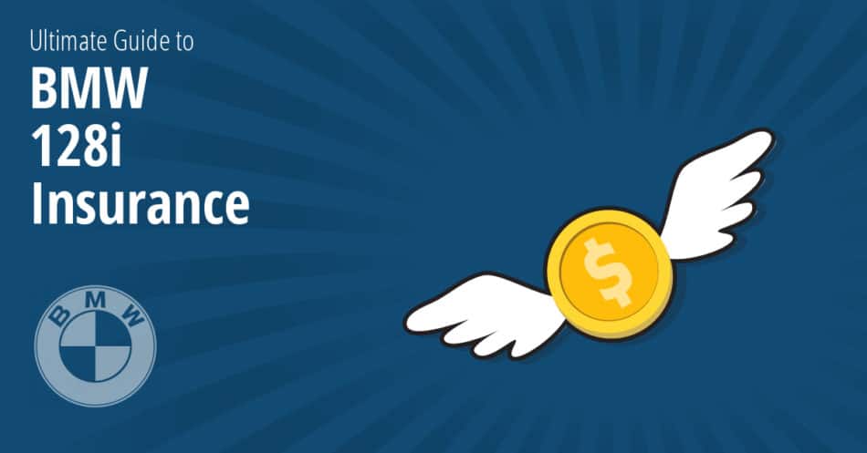 How Much Does BMW M340i Insurance Cost? - 2022 Cheapest Rates