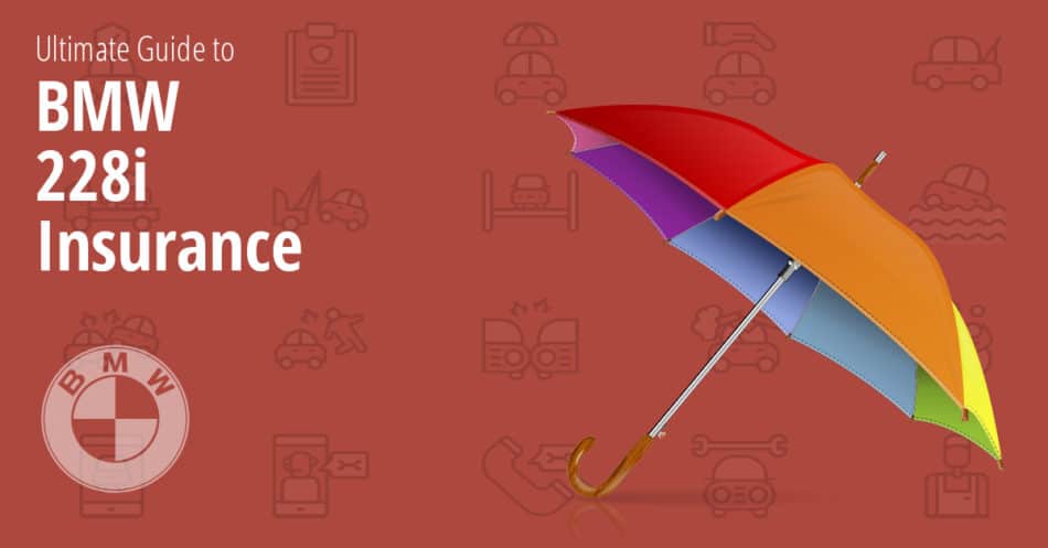 How Much Does BMW M340i Insurance Cost? - 2022 Cheapest Rates