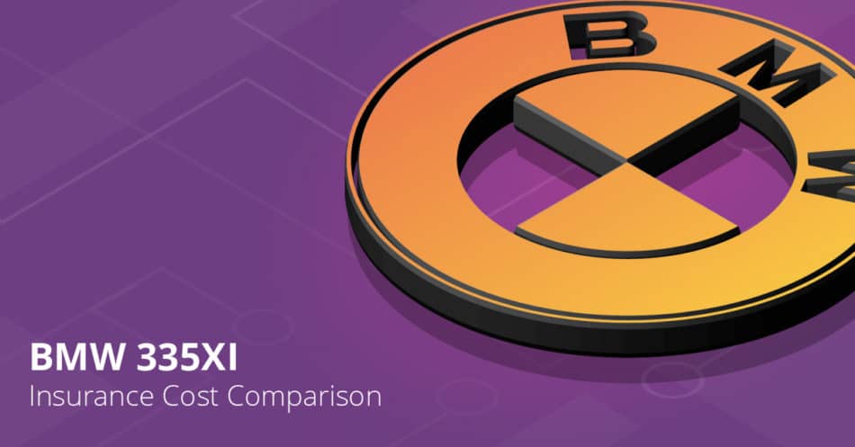 BMW M4 Car Insurance Rates for 2022 - [Rates + Rankings]