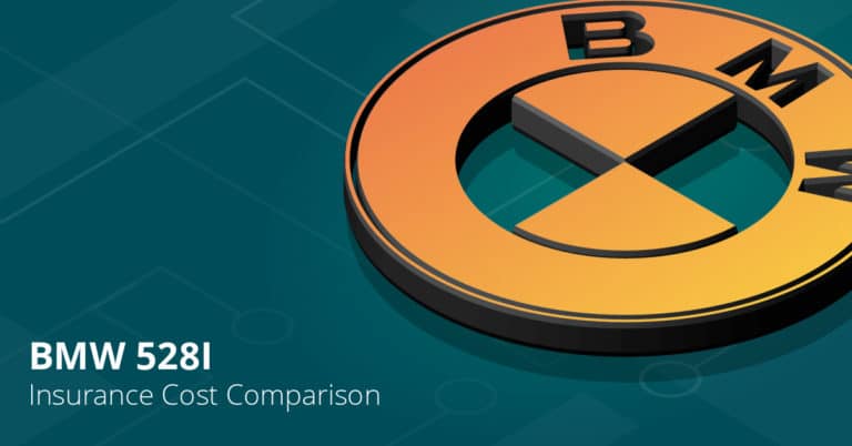 BMW M4 Car Insurance Rates for 2023 - [Rates + Rankings]