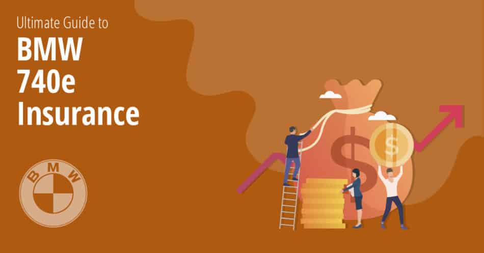 Porsche Panamera Insurance Cost [2022 Rates + Comparisons]