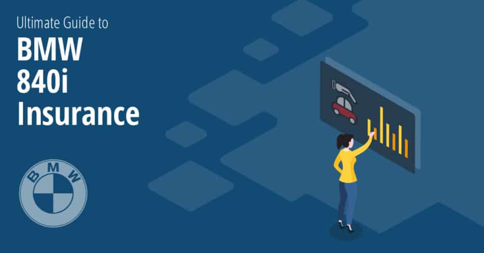 Porsche Panamera Insurance Cost [2022 Rates + Comparisons]