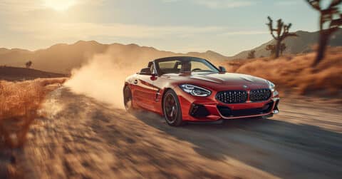 BMW Insurance Cost: 2025 Rates by Model & Cheapest to Insure