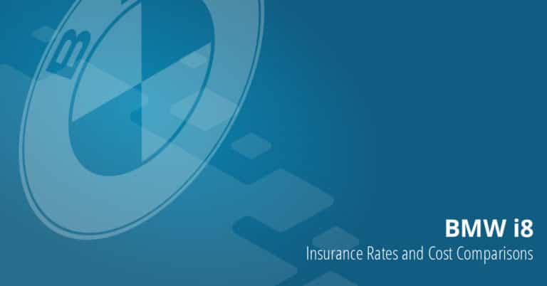 Dodge Challenger Insurance Cost: SXT, GT, R/T, SRT by Model Year