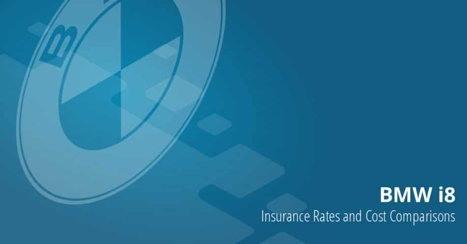 Dodge Challenger Insurance Cost: SXT, GT, R/T, SRT by Model Year