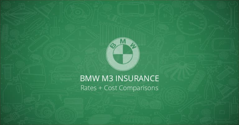 Chevrolet Camaro Insurance Cost - 2022 Rates + Cheapest Quotes