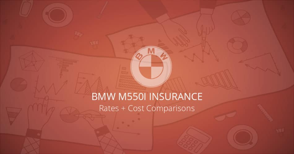 BMW i4 Car Insurance Cost - Find Cheaper Rates Near You