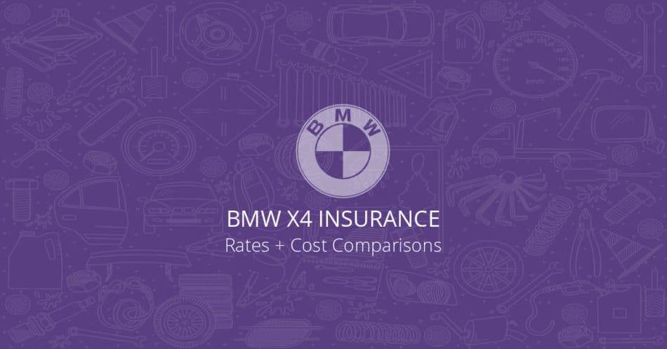 Luxury SUV Insurance Rates for 2022 - Which is Cheapest to Insure?