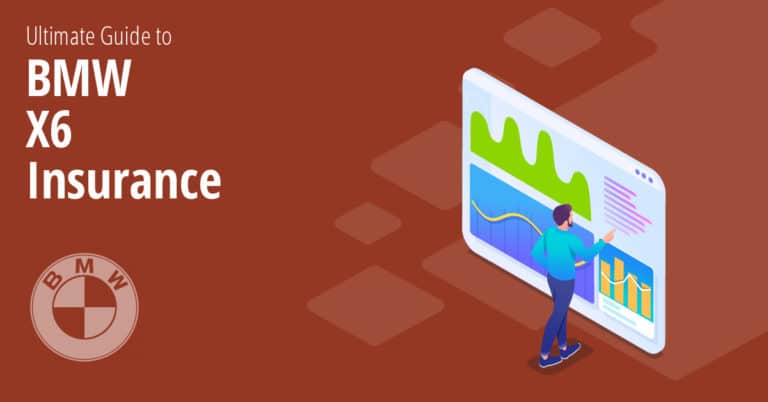 How Much Does Acura MDX Insurance Cost? - 2022 Rates + Rankings