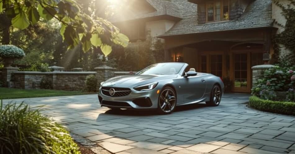 Buick Insurance Rates and Cost Comparisons - Encore, Enclave and More