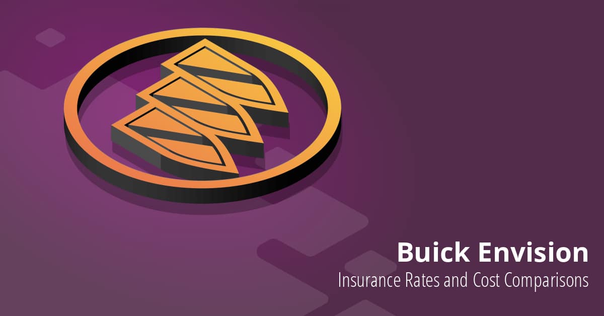 Chevrolet Bolt Insurance Cost [2022 Rates + Comparisons]