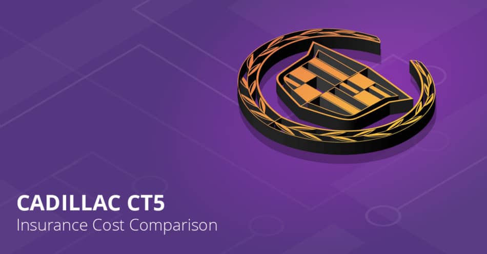 Genesis G80 Car Insurance Rates and Rankings (2022 Prices)