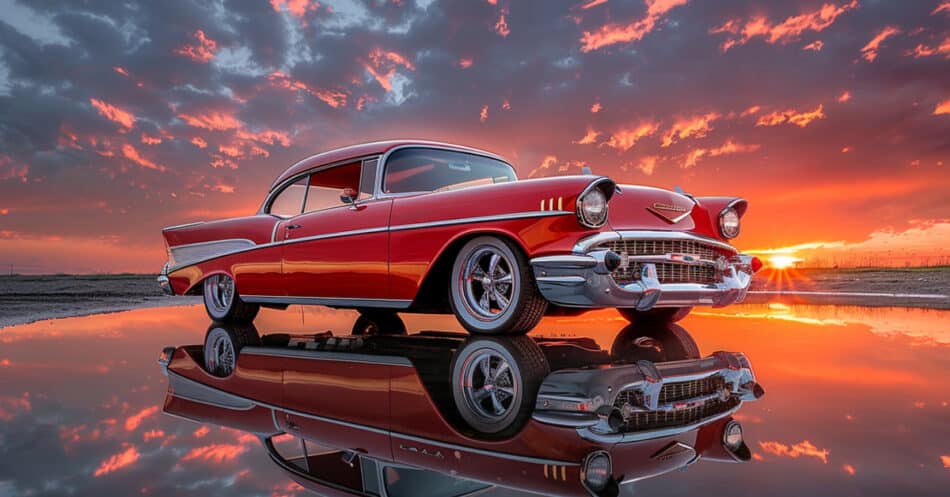 Chevy Insurance Rates: 2025 Prices by Model & Cheapest to Insure