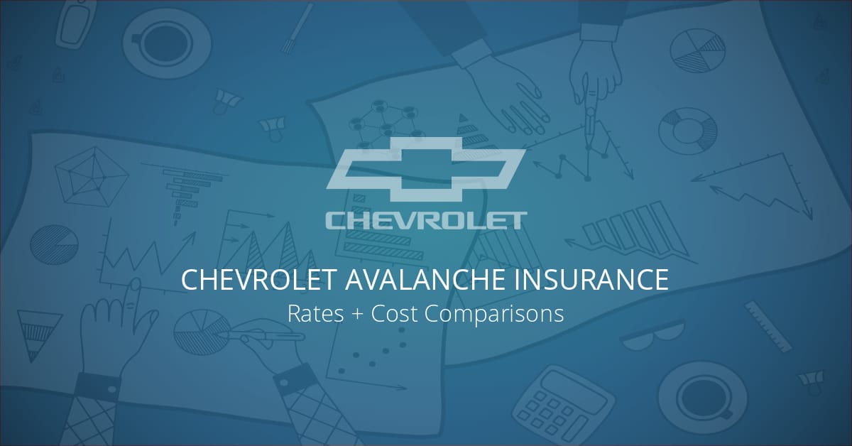 Chevrolet Camaro Insurance Cost - 2022 Rates + Cheapest Quotes