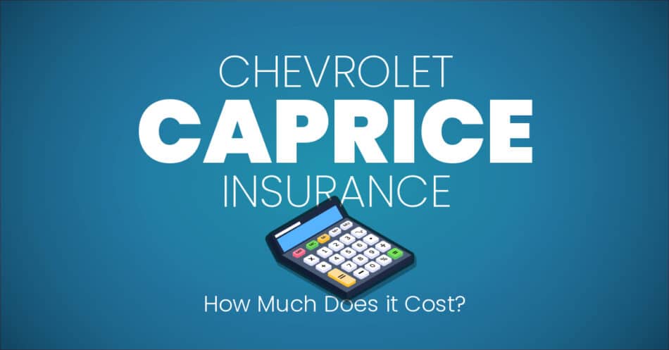 Dodge Charger Insurance Rates for 2022 - Average Cost + Cheap Quotes