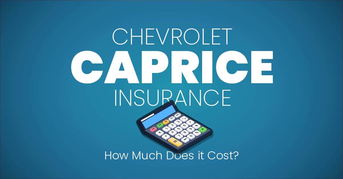 Dodge Charger Insurance - SXT, GT, Scat Pack, SRT by Model Year