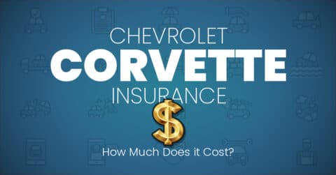 Chevrolet Camaro Insurance Cost - 2022 Rates + Cheapest Quotes
