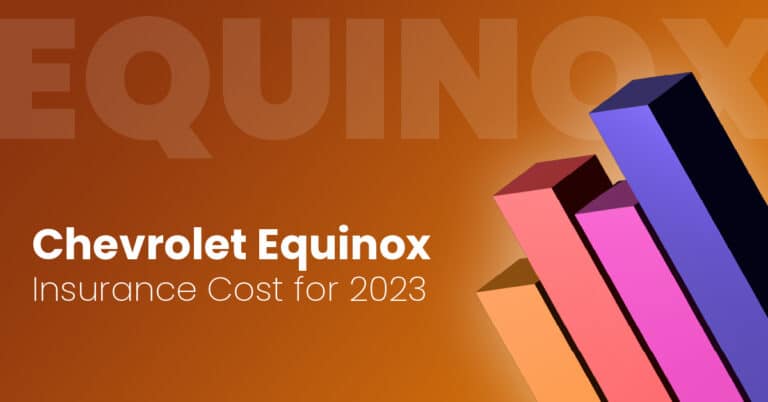 Chevrolet Camaro Insurance Cost - 2022 Rates + Cheapest Quotes