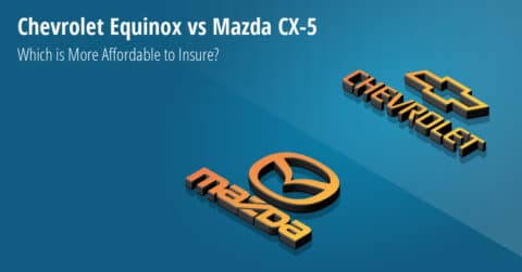 Chevrolet Camaro Insurance Cost - 2022 Rates + Cheapest Quotes