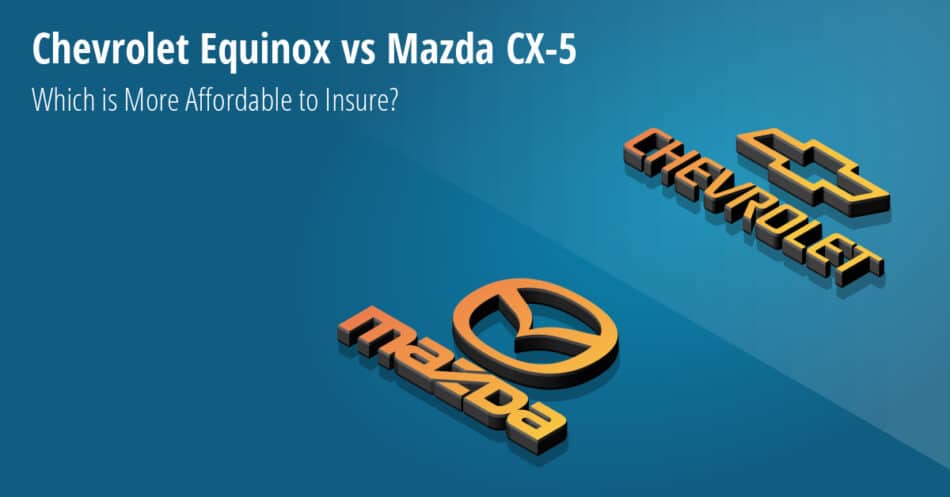 Chevrolet Camaro Insurance Cost - 2022 Rates + Cheapest Quotes