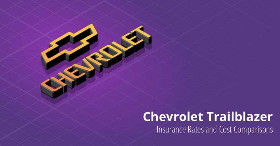 Chevy Corvette Insurance Cost for 2022: Compare Rates Now