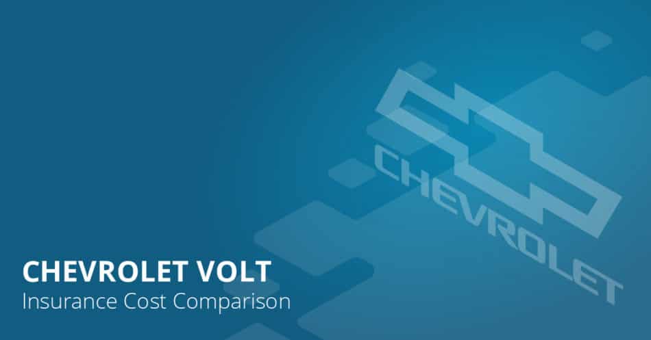 Chevrolet Camaro Insurance Cost - 2022 Rates + Cheapest Quotes