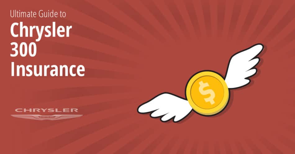 Dodge Charger Insurance Rates for 2022 - Average Cost + Cheap Quotes