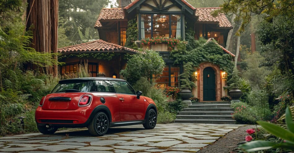 Fiat 500L Insurance Cost - Rates and Comparisons for 2023