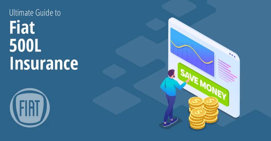 Mazda 3 Car Insurance Rates - 2022 Cost, Rankings and Comparisons