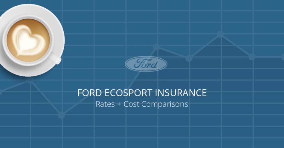 Ford Maverick Insurance Cost for 2022 - Rates + Comparisons