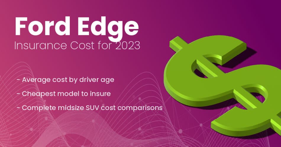 Tesla Model Y Insurance - How Much Will it Cost? (December 2022)