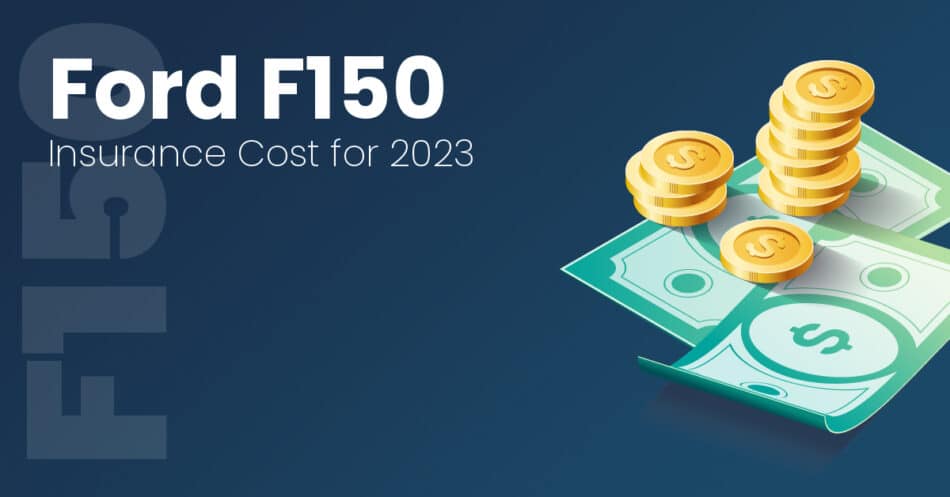 Ford Mustang Insurance - How Much Will it Cost? (March 2022)