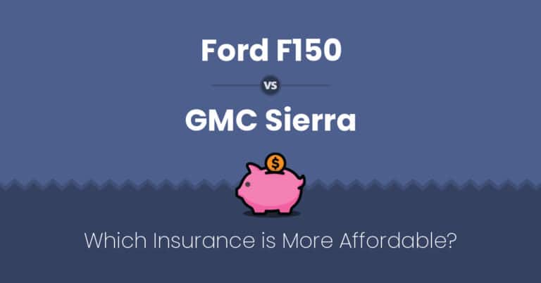 Ford Mustang Insurance - How Much Will it Cost? (March 2022)