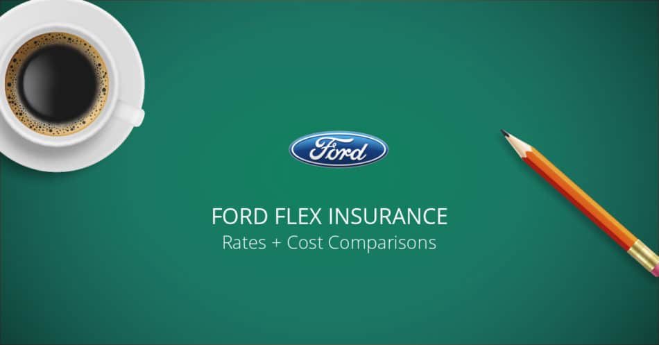 Ford Fusion Car Insurance Rates for 2023 - Average Cost + Rankings