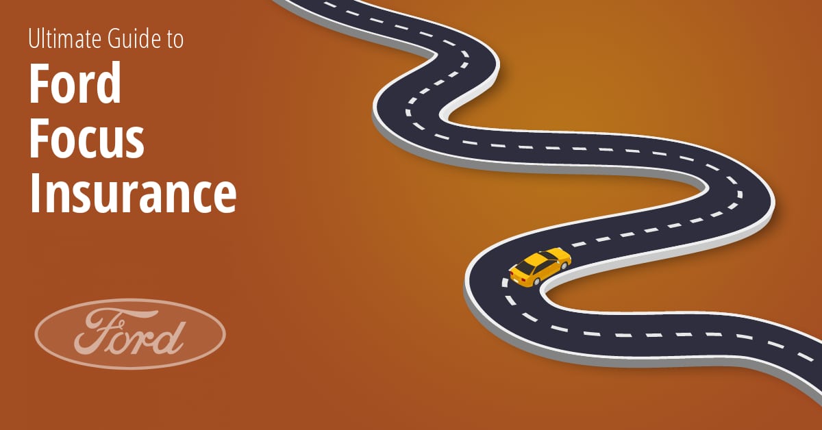 Ford F450 Super Duty Insurance Rates for 2022 - Rank + Comparisons