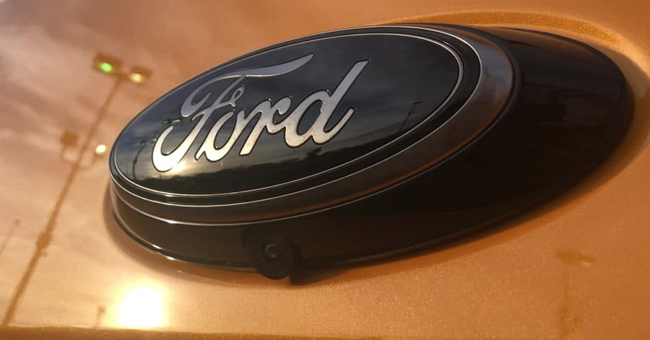 Ford Insurance Cost: 2025 Rates Plus Tips to Get Cheaper Coverage