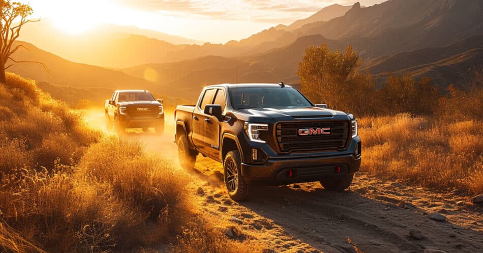 GMC Car Insurance Cost for 2023 - Average Rates + Cheapest to Insure