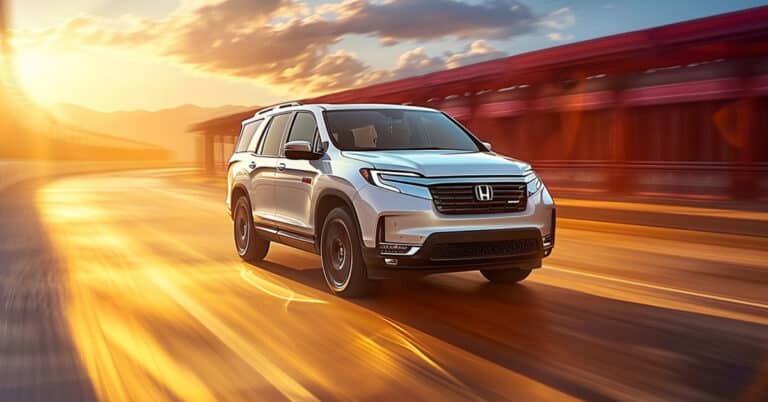 Honda Insurance Cost: 2025 Rates All Models & Cheapest to Insure