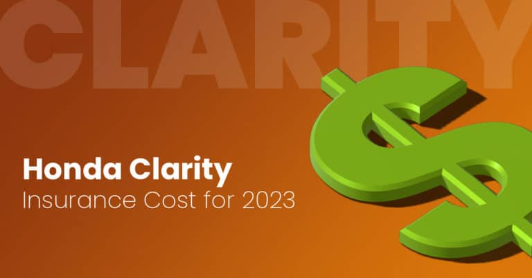 Honda Civic Insurance Cost - 2022 Rates, Rankings, Free Quotes