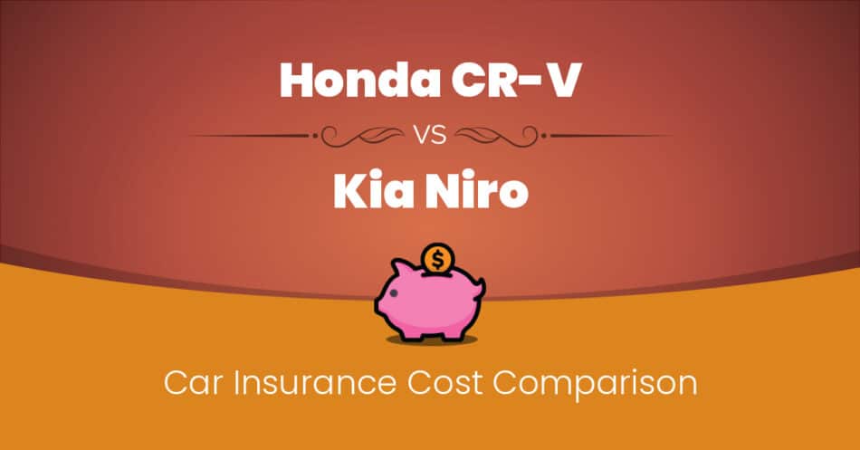 Kia Rio Insurance Cost [2022 Rates + Comparisons]