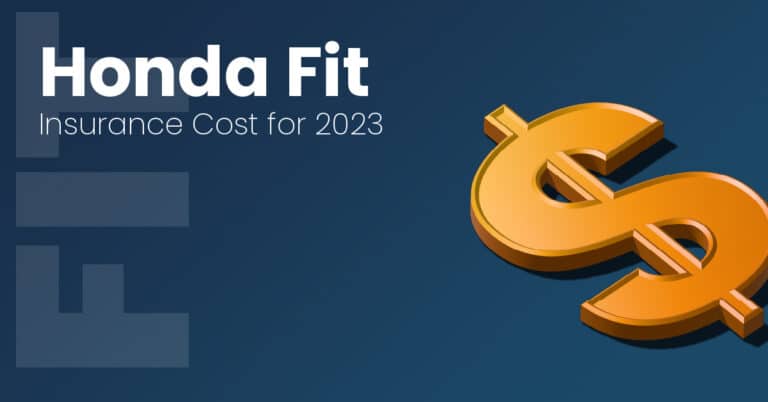 Honda Civic Insurance Cost - 2022 Rates, Rankings, Free Quotes