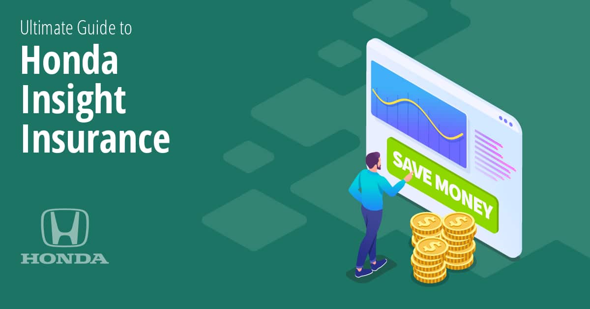 Tesla Model 3 Insurance - How Much Will it Cost? (November 2022)