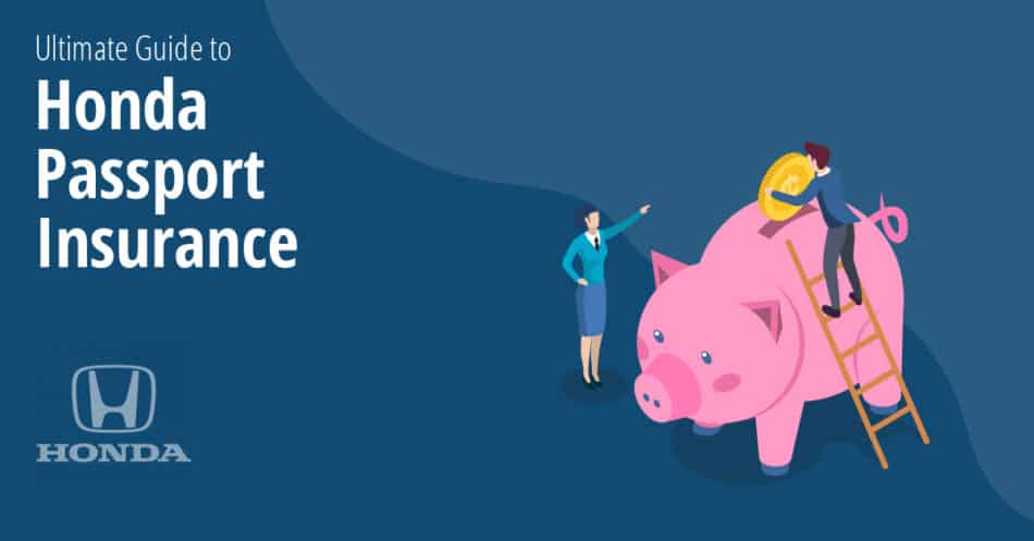 Tesla Model Y Insurance - How Much Will it Cost? (February 2023)