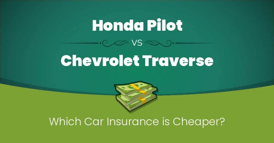 Honda Insurance Cost for 2022 - Average Rates + Cheapest to Insure